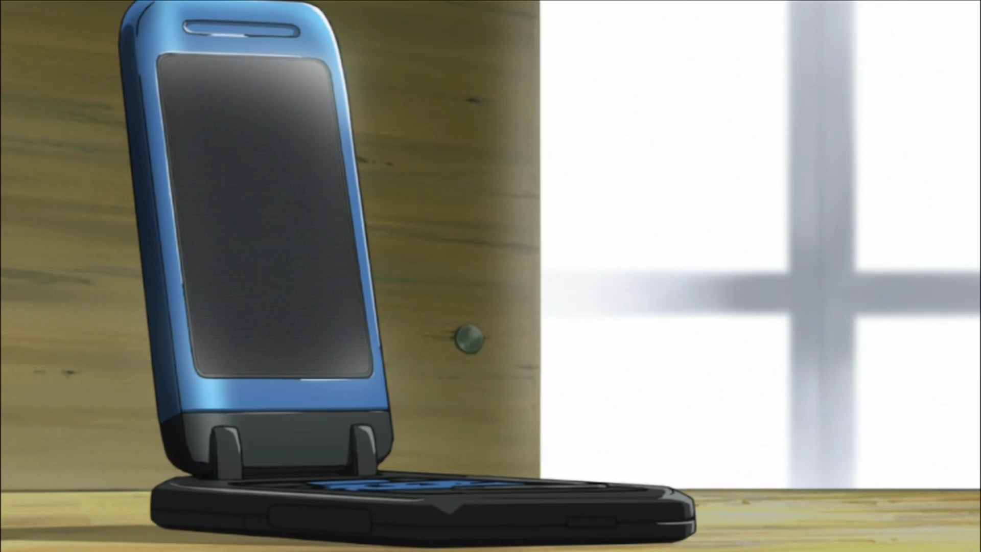 日在校园 ED8 『Still I Love You ～みつめるよりは幸せ～』 - 番组百科