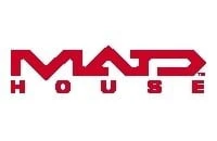 MADHOUSE - 番组百科